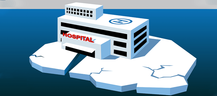 5 Signs Your Facility is Short-Staffed | TinkBird Healthcare Staffing